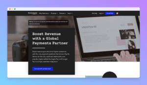 The Best Subscription Billing Software in 2023 - Ecommerce Platforms