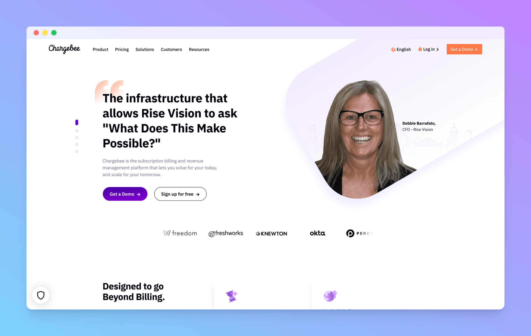The Best Subscription Billing Software in 2023 - Ecommerce-Platforms.com