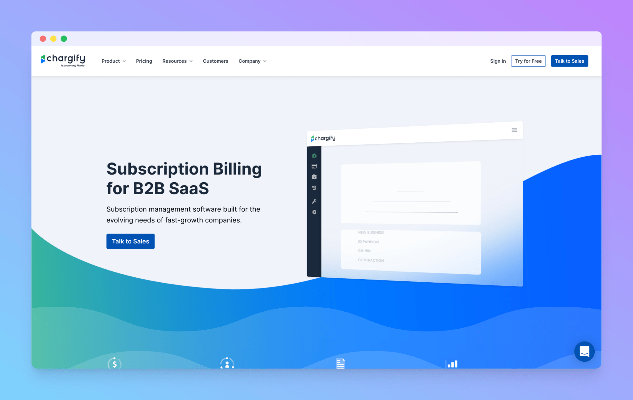 The Best Subscription Billing Software in 2023 - Ecommerce-Platforms.com