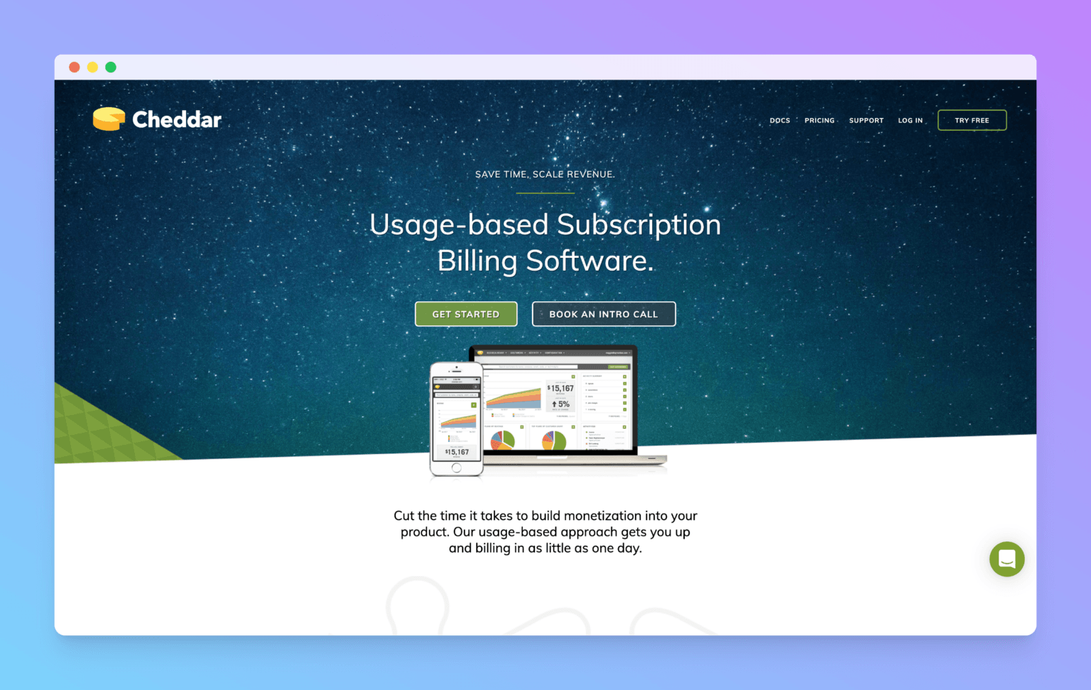 The Best Subscription Billing Software in 2023 - Ecommerce Platforms