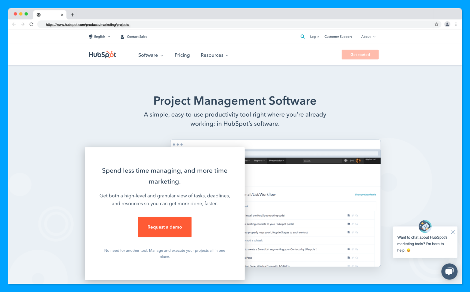 Best Project Management Software: 6 Options for 2023 - Ecommerce ...