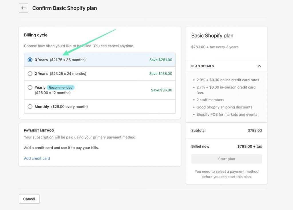 Shopify Discount Codes 2023 How To Save Big On Shopify Ecommerce Shopify Discount Codes 2023 How To Save Big On Shopify Ecommerce