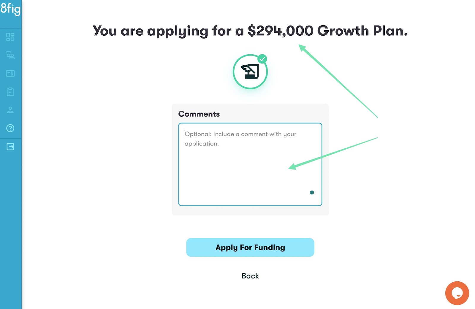 8fig Review: Ecommerce Funding for the Modern Business - Ecommerce ...