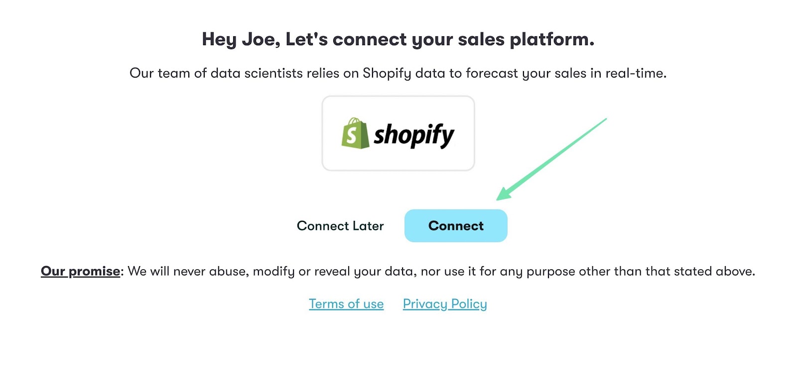 8fig Review: Ecommerce Funding for the Modern Business - Ecommerce ...