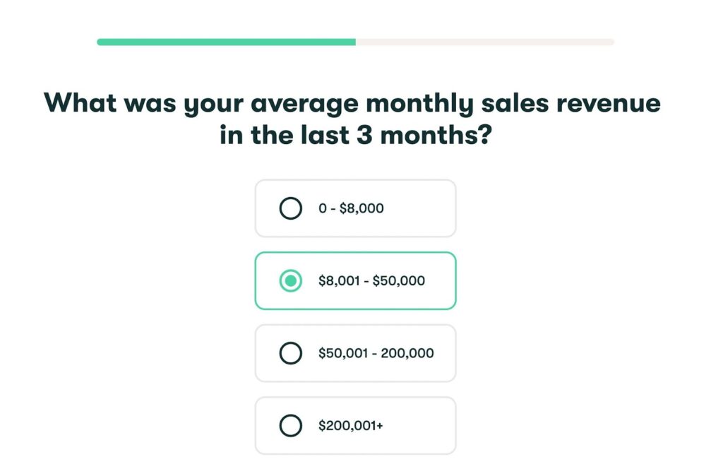 8fig Review: Ecommerce Funding for the Modern Business - Ecommerce ...