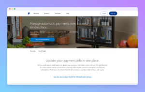 The Best Subscription Billing Software in 2023 - Ecommerce Platforms