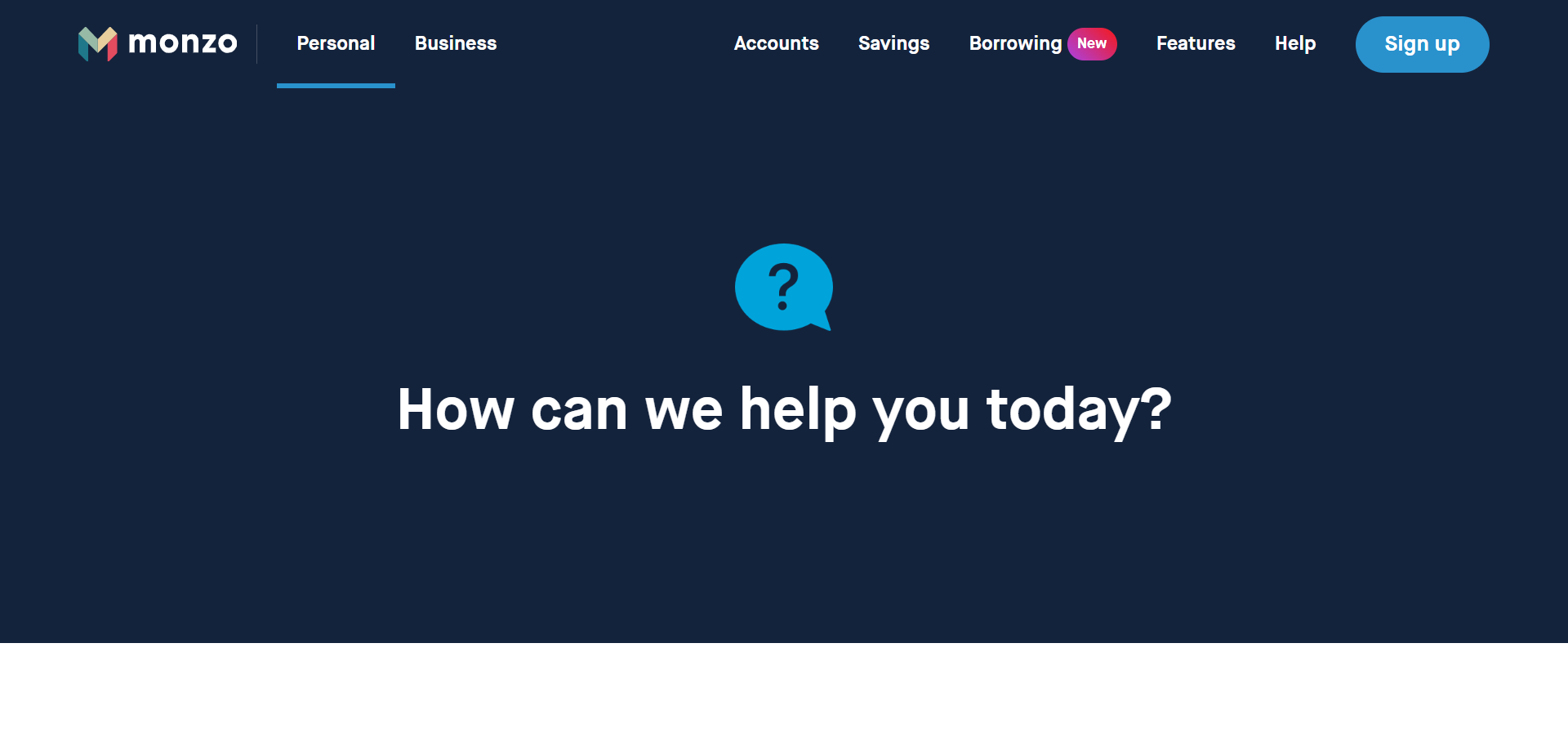 Wise vs Monzo: Which Online Bank Is The Best? - Ecommerce-Platforms.com
