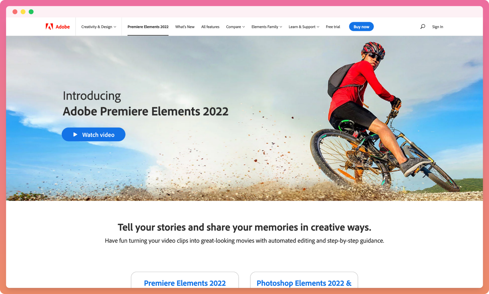 Best Video Editing Software Options for 2023 - Ecommerce Platforms