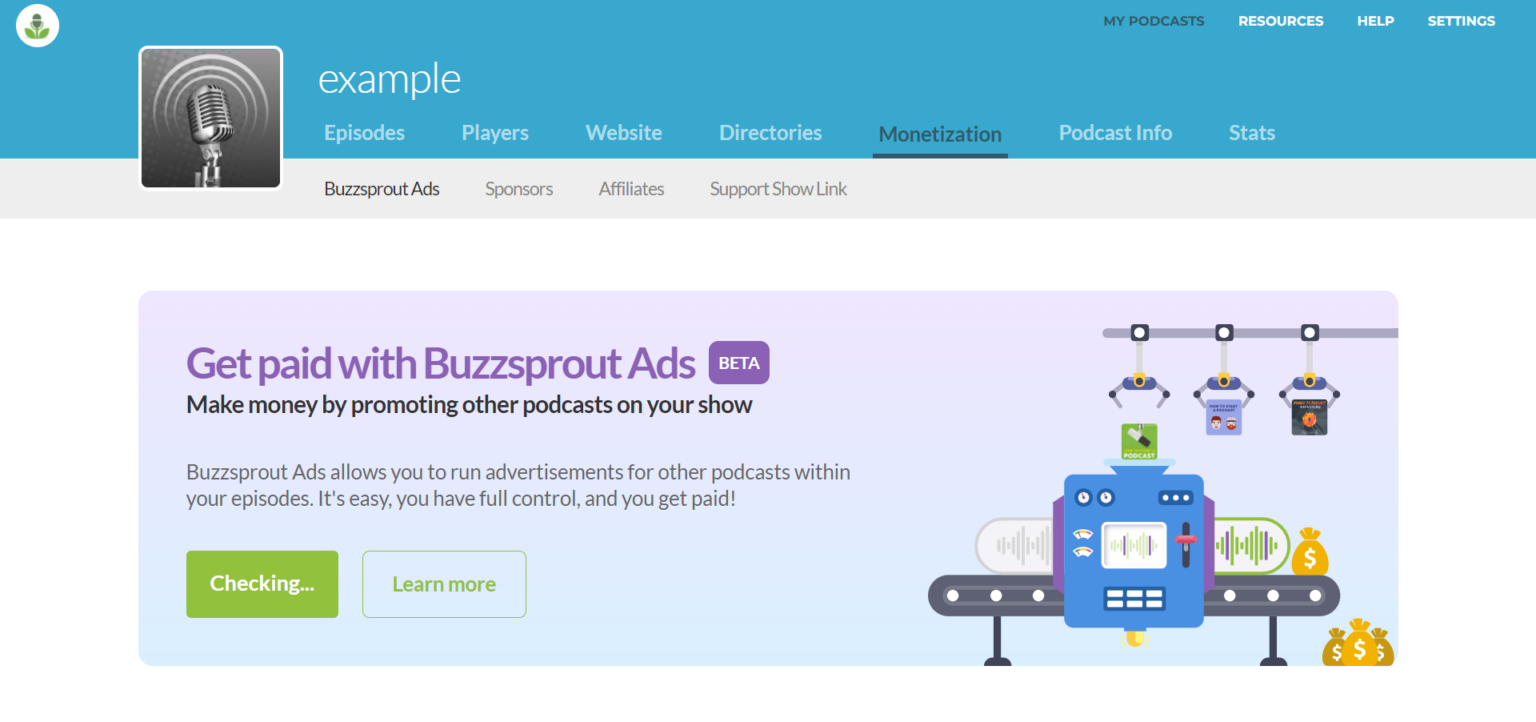 Buzzsprout Review and Pricing (2023): Everything You Need to Know