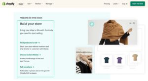 Is Shopify Legit? Learn if Shopify is Safe for Selling and Buying ...