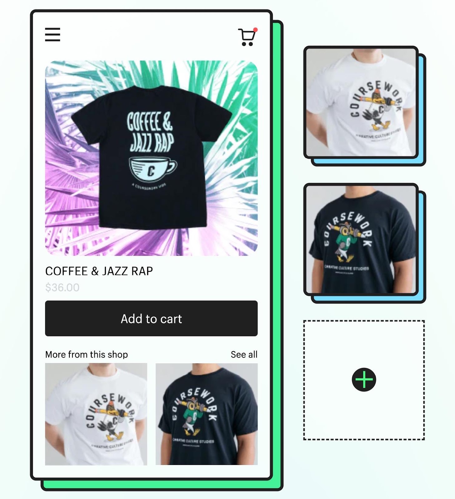 Shopify Starter Plan Review 2023 Sell On Shopify For Only 5 Shopify Starter Plan Review 2023 Sell On Shopify For Only 5
