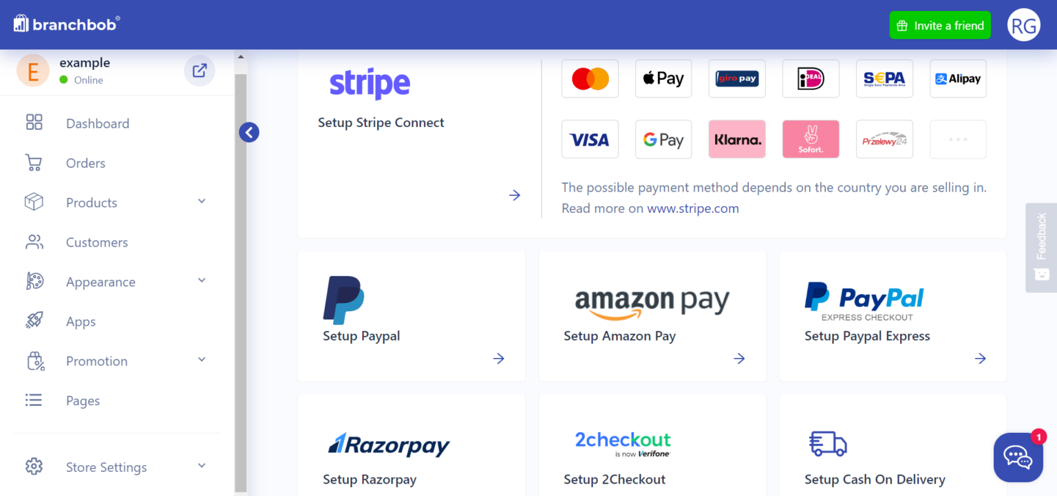 The Ultimate Branchbob Review Ecommerce-Platforms.com