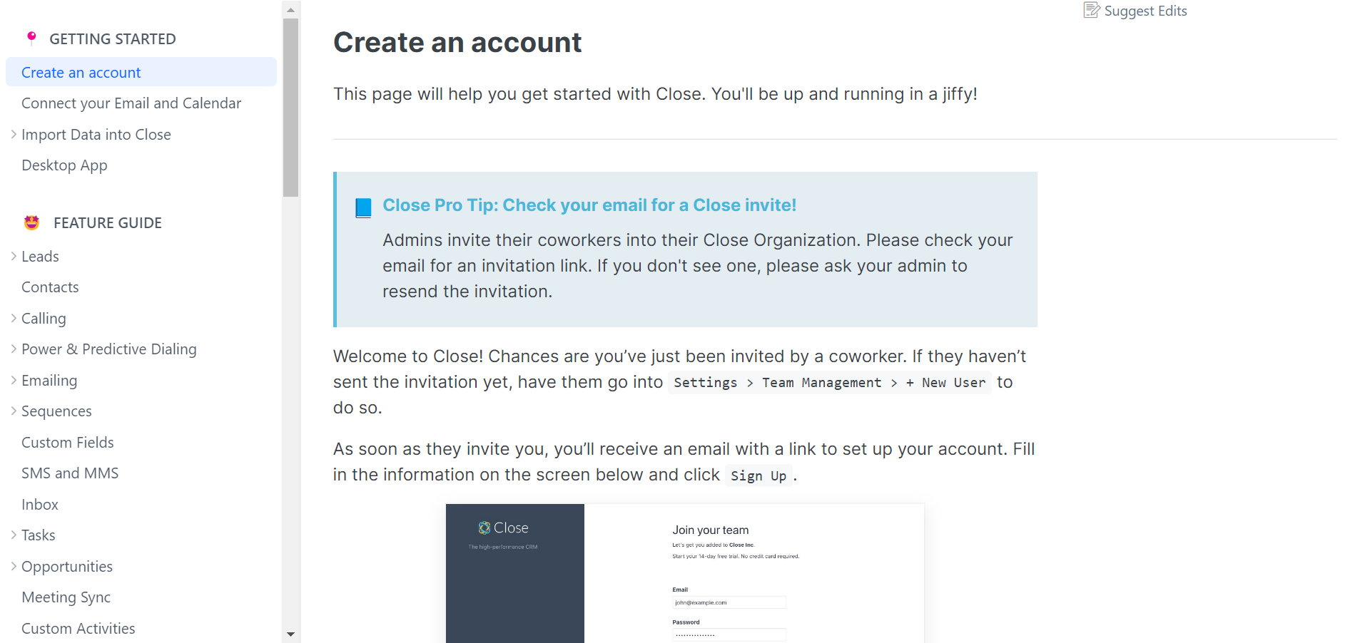 Close CRM Review: What Does This CRM Have to Proffer?