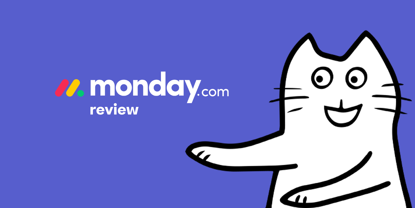 The Ultimate Monday.com Review in 2023 - Ecommerce-Platforms.com