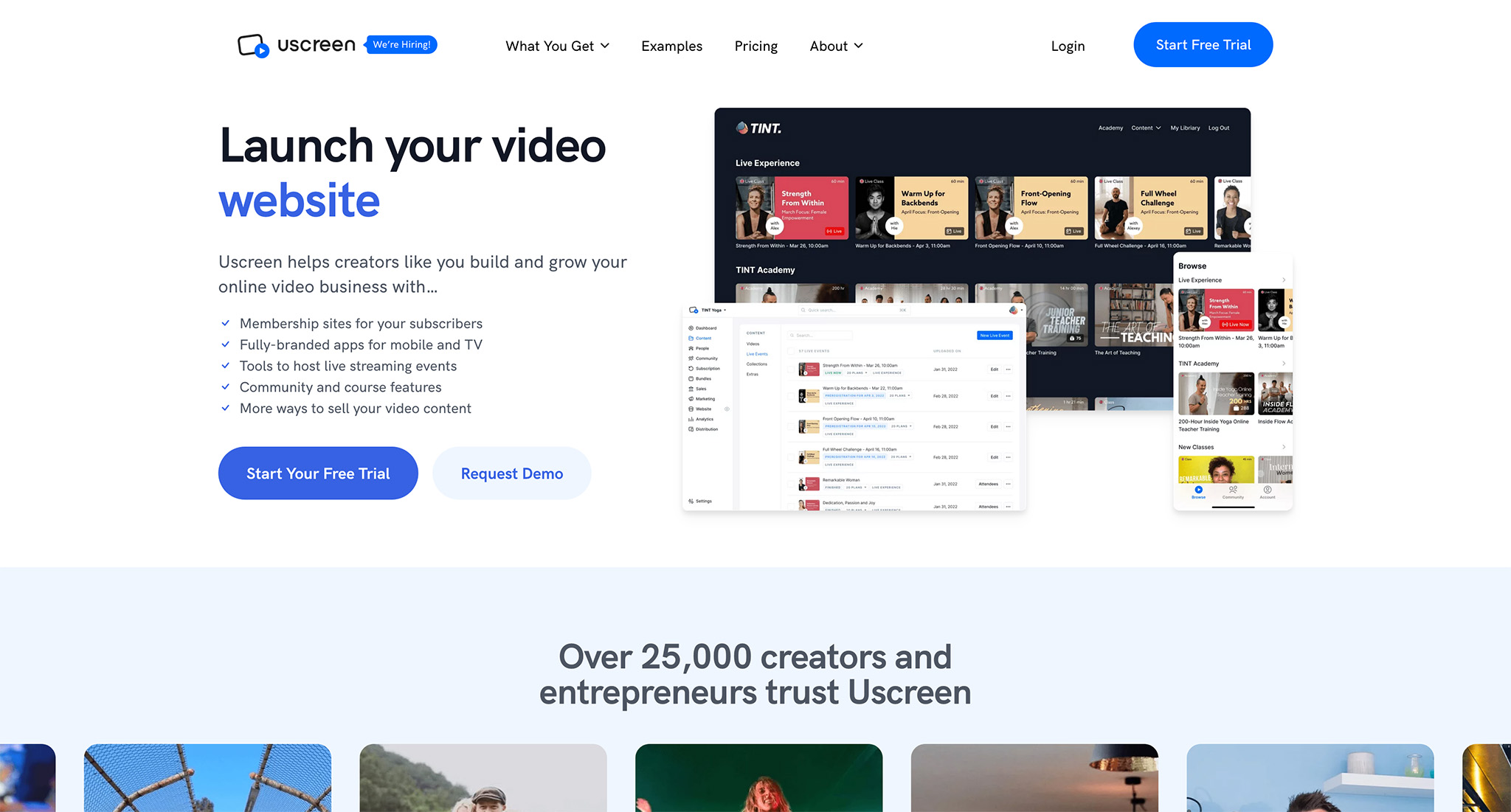 14 Best Online Course Platforms Reviewed and Compared for 2023 ...
