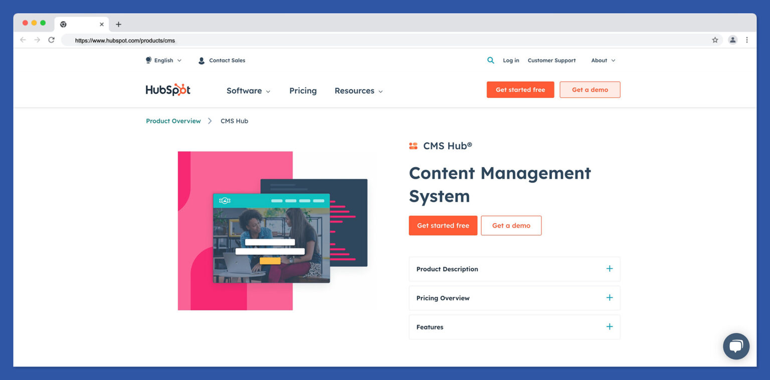 The Best Webflow Alternatives in 2023 - Ecommerce Platforms