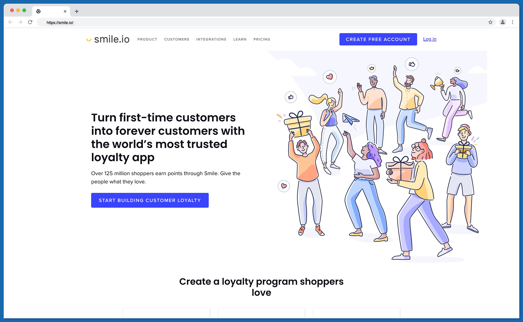 The Best Loyalty Apps for Shopify to Boost Customer Relationships ...