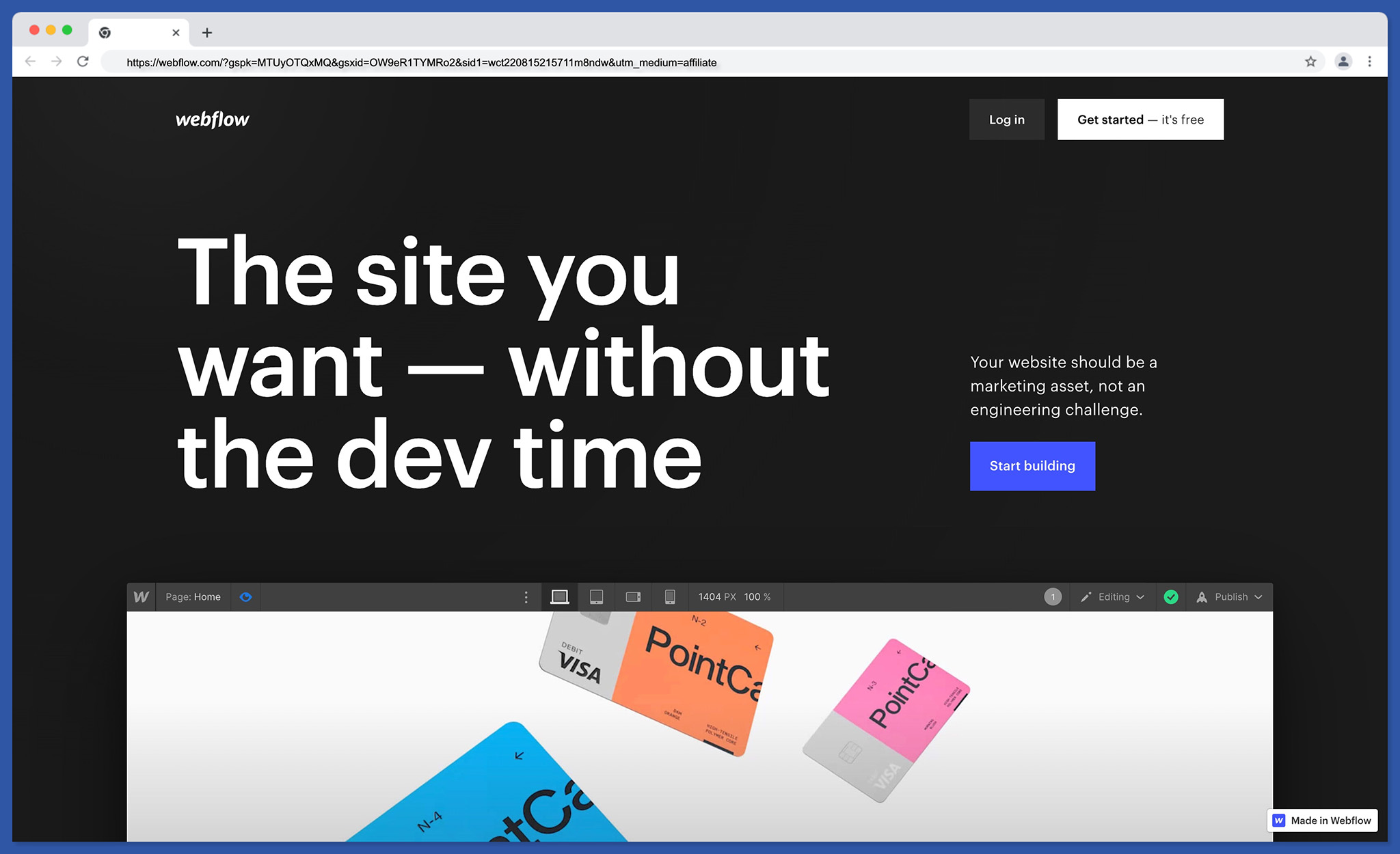 The Best Free Content Management Systems Available in 2023 - Ecommerce ...