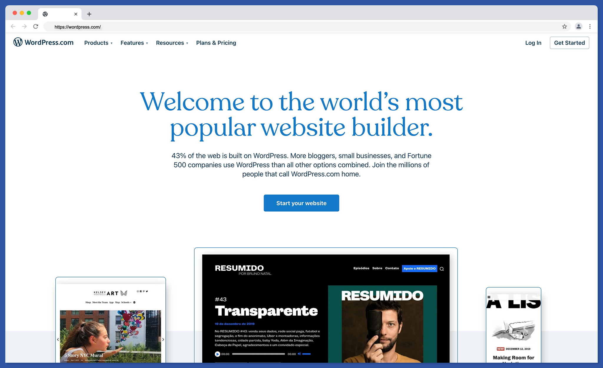 The Best Free Content Management Systems Available in 2023 - Ecommerce ...