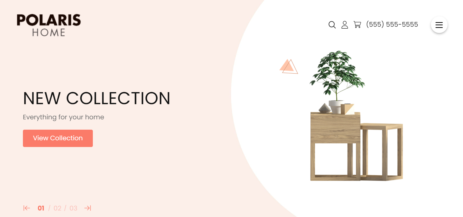 Best Ecommerce Website Templates for 2023 - Ecommerce-Platforms.com