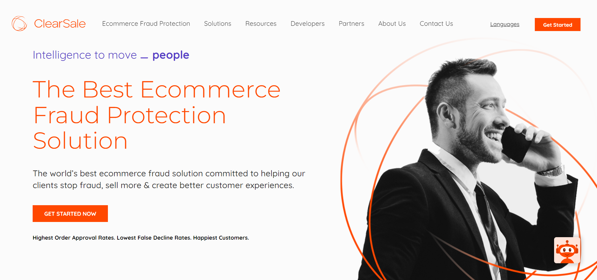 ClearSale 검토: 사기성 환불 청구로부터 보호할 수 있습니까?