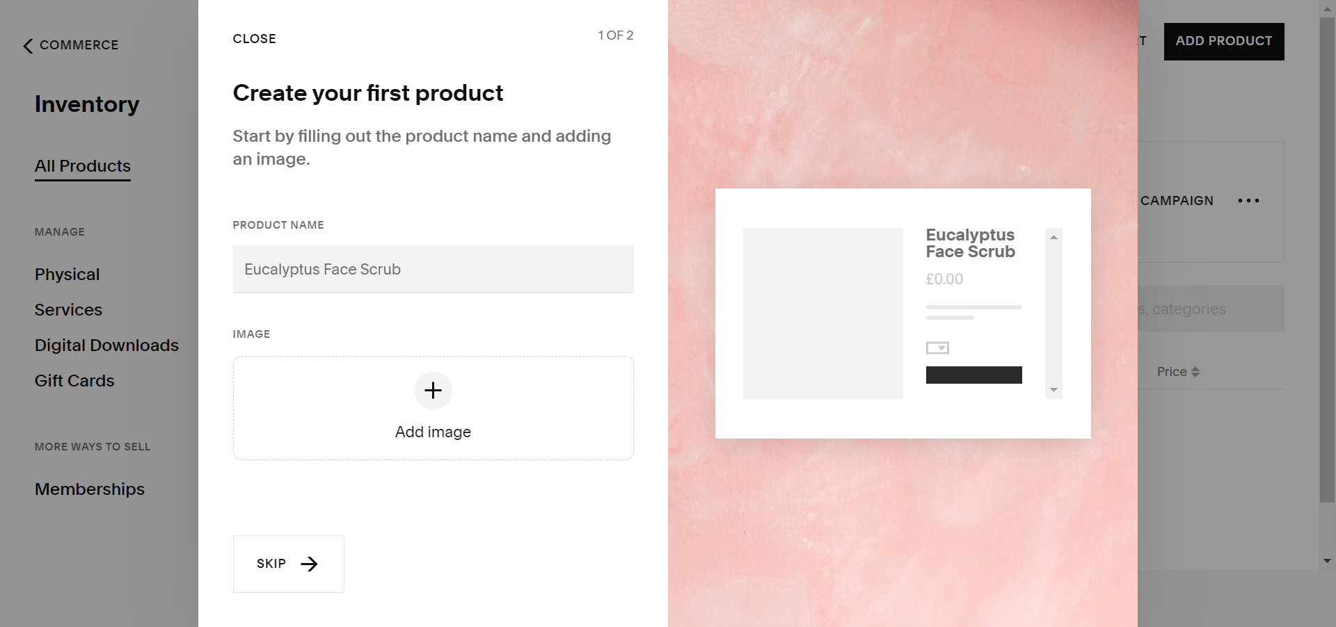 Fluid Engine vs Webflow: How Do They Compare? - Ecommerce-Platforms.com
