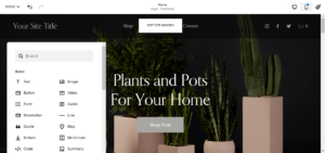 Fluid Engine vs Webflow: How Do They Compare? - Ecommerce-Platforms.com