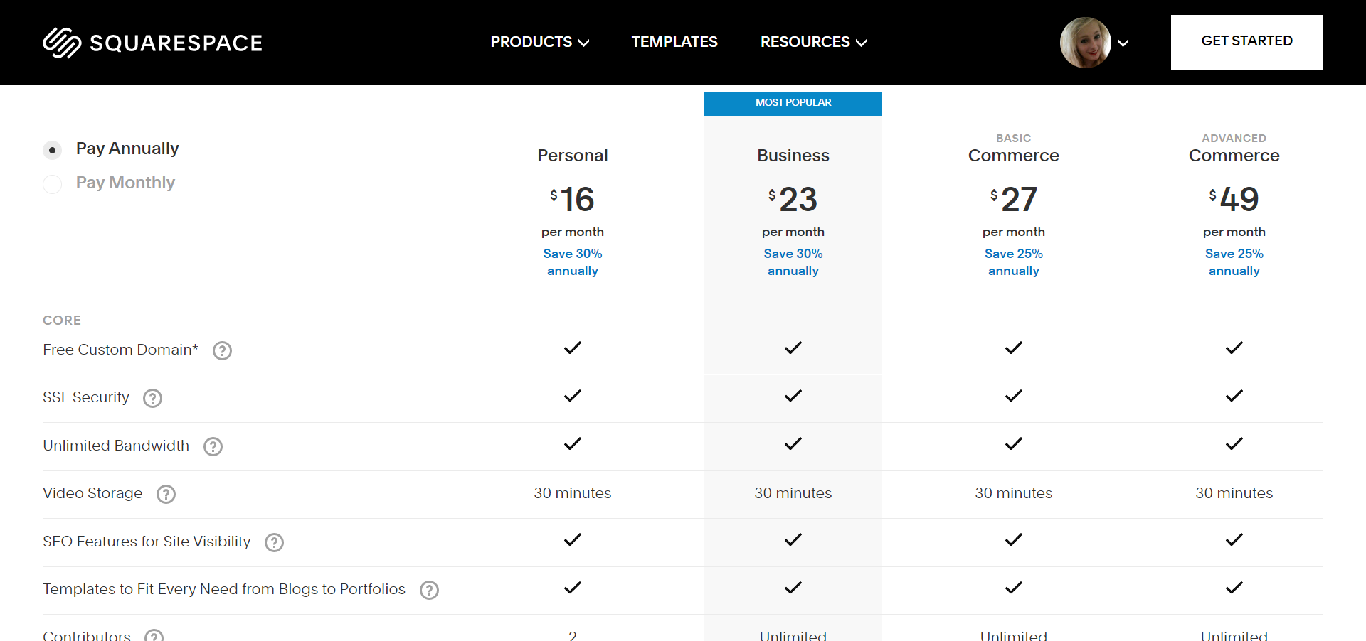 Fluid Engine vs Webflow: How Do They Compare? - Ecommerce-Platforms.com