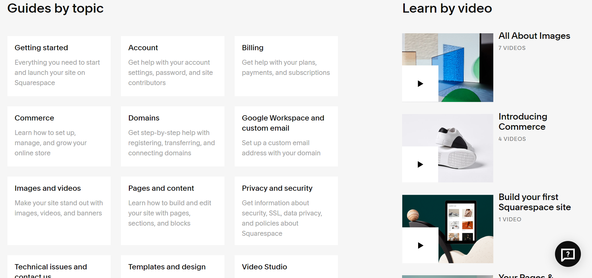 Fluid Engine vs Webflow: How Do They Compare? - Ecommerce-Platforms.com