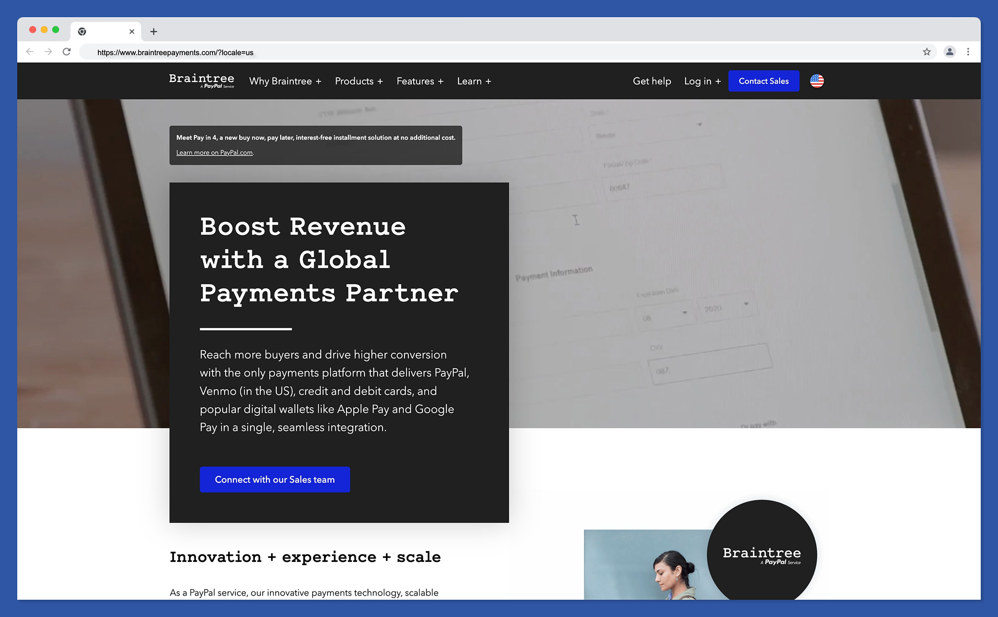 The Best Free and Cheap Subscription Billing Software - Ecommerce Platforms