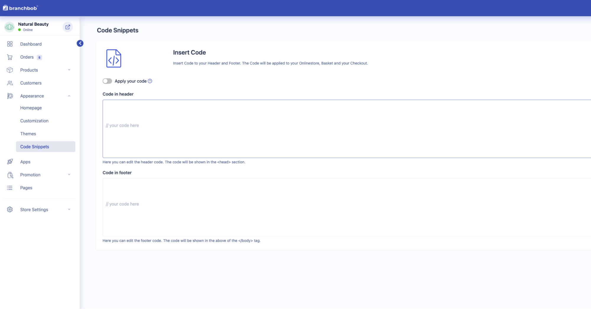 The Ultimate Branchbob Review Ecommerce Platforms