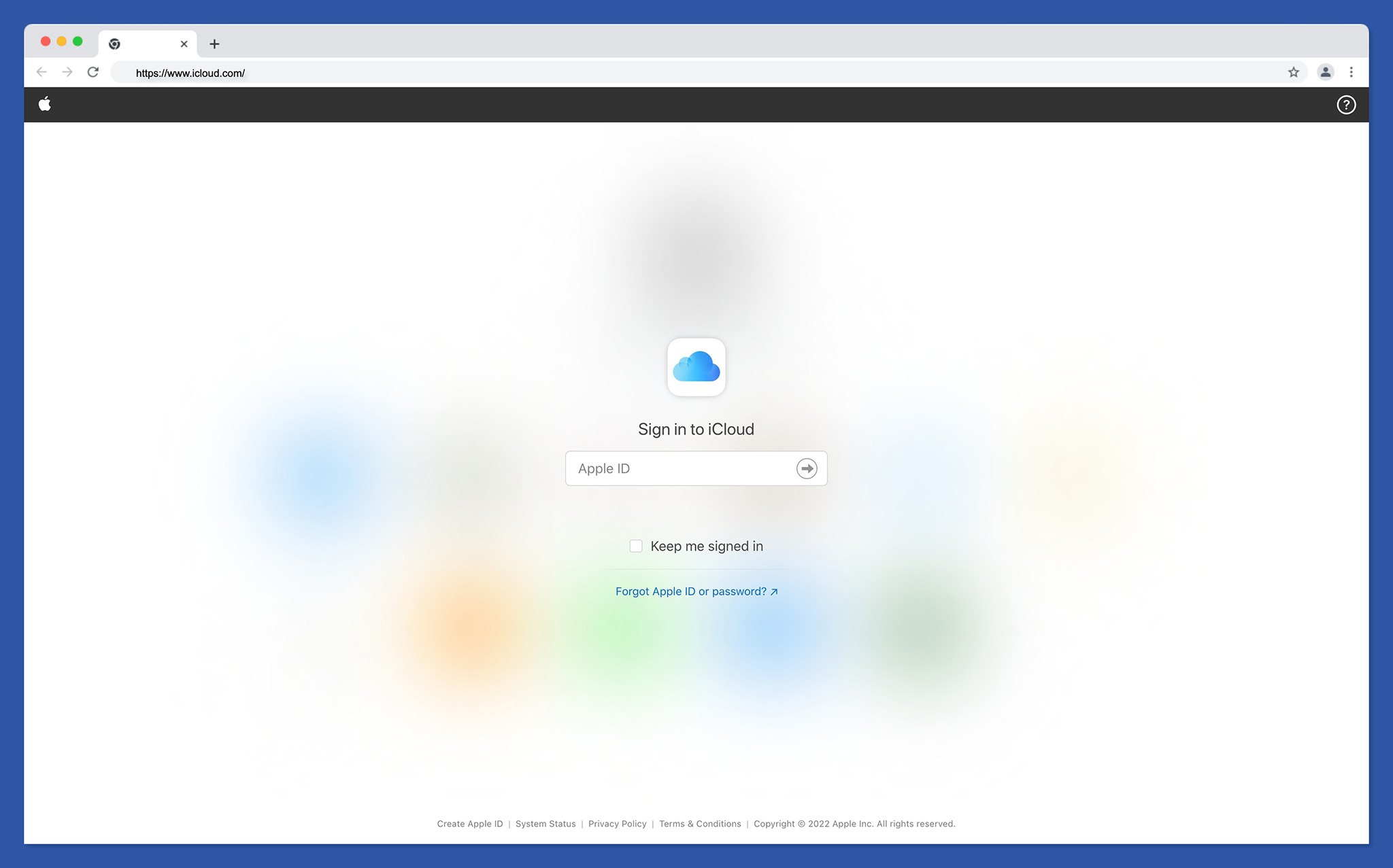 The Best Cloud Storage Providers for 2024 - Ecommerce-Platforms.com