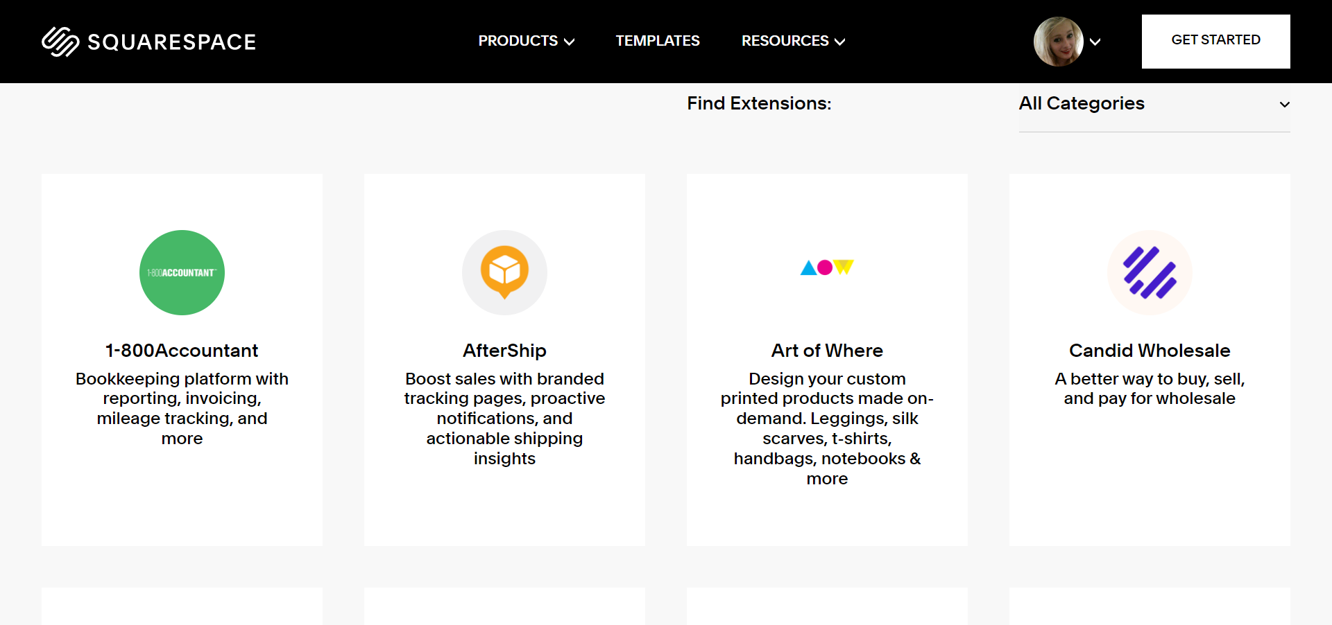 Squarespace vs Wix vs GoDaddy 2024: A Thorough Comparison