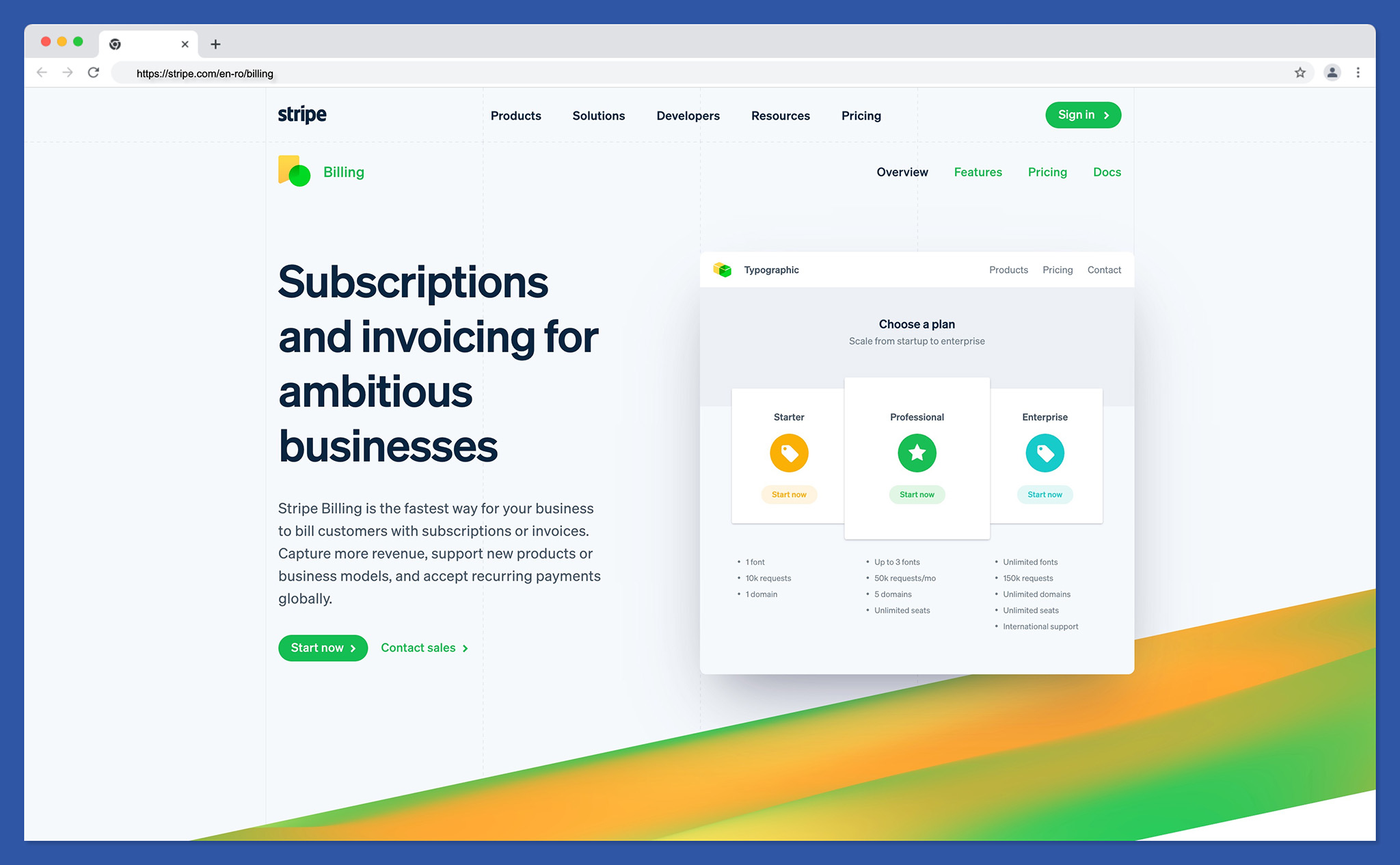 The Best Free and Cheap Subscription Billing Software - Ecommerce Platforms