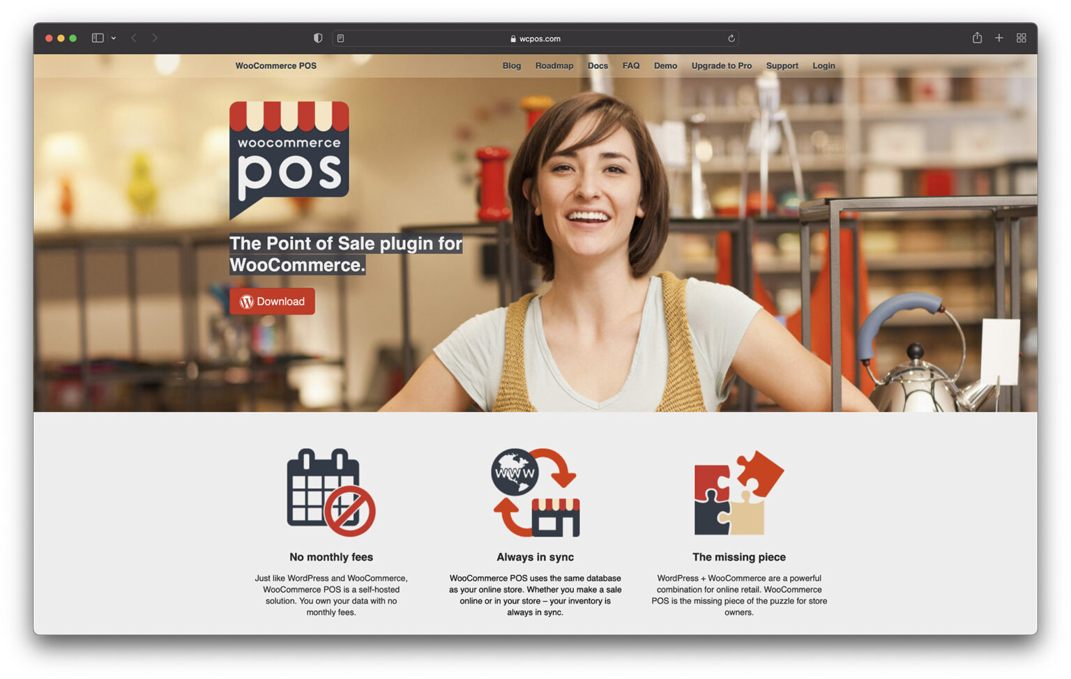 The Best Cheap POS System for 2023 - Ecommerce Platforms
