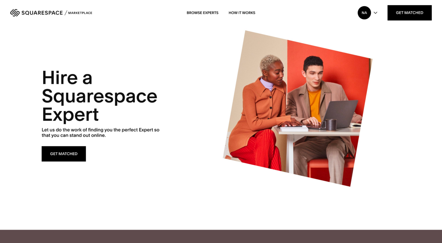 The 4 Best Ways to Contact Squarespace Customer Service - Ecommerce ...