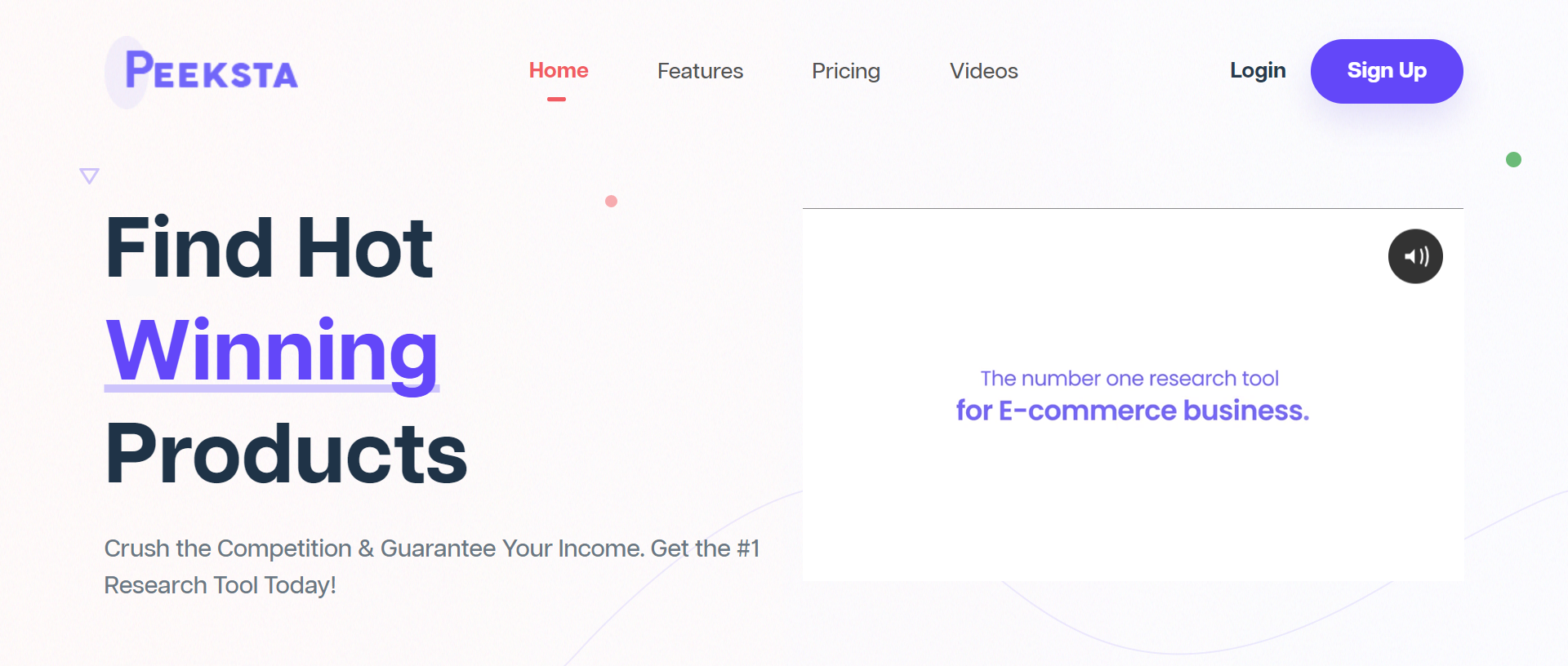 Adserea Review Is This Dropshipping Tool Worth It Adserea Review Is This Dropshipping Tool Worth It