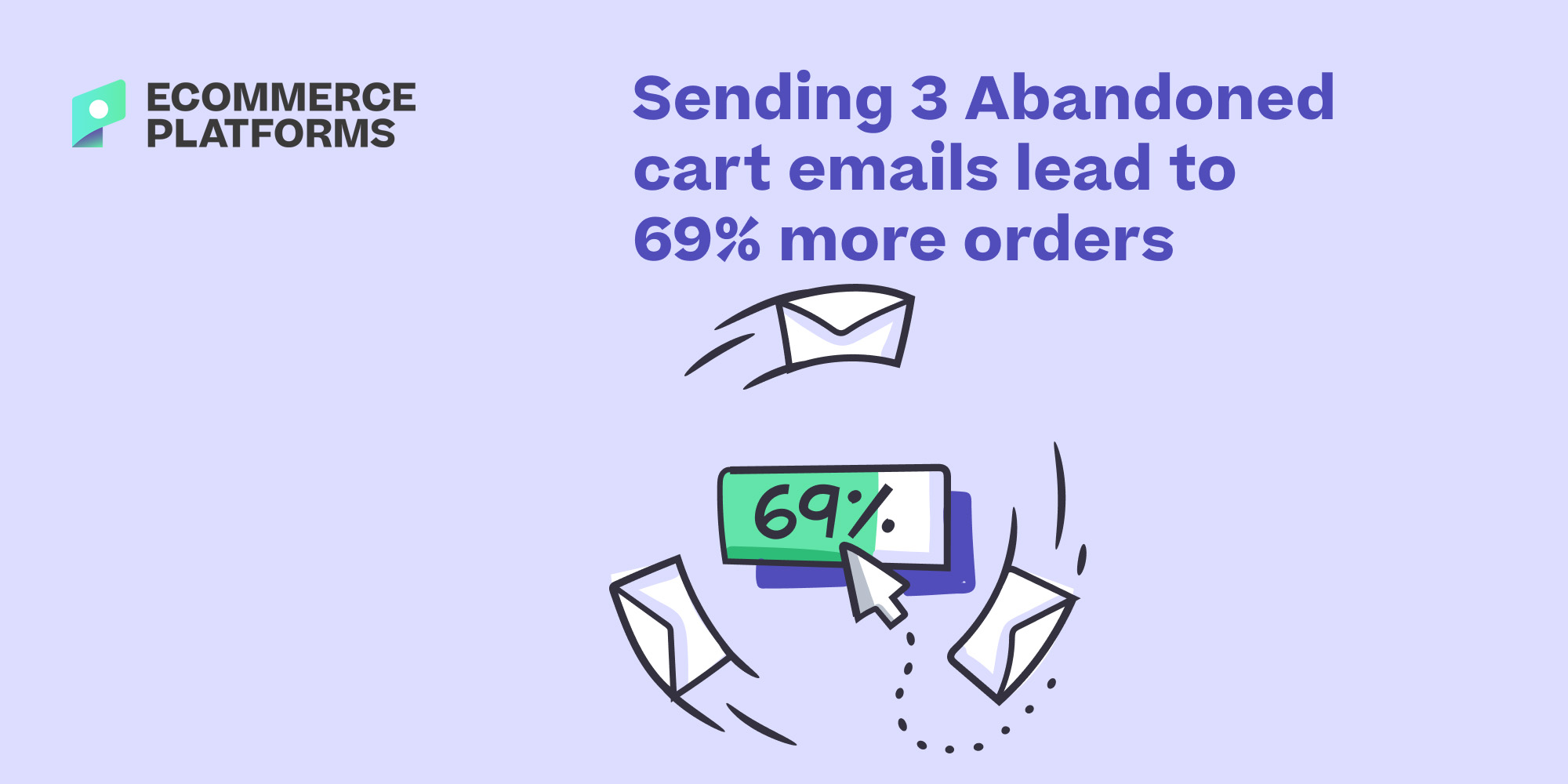Essential Email Marketing Statistics To Strengthen Your Strategy in ...