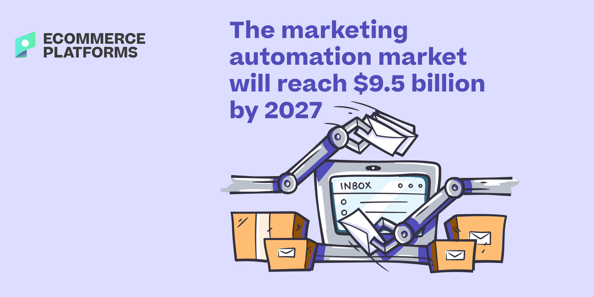 Essential Email Marketing Statistics To Strengthen Your Strategy in ...