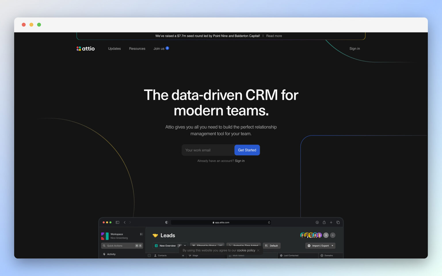 Best No Code Platforms and Software for 2023 - Ecommerce Platforms