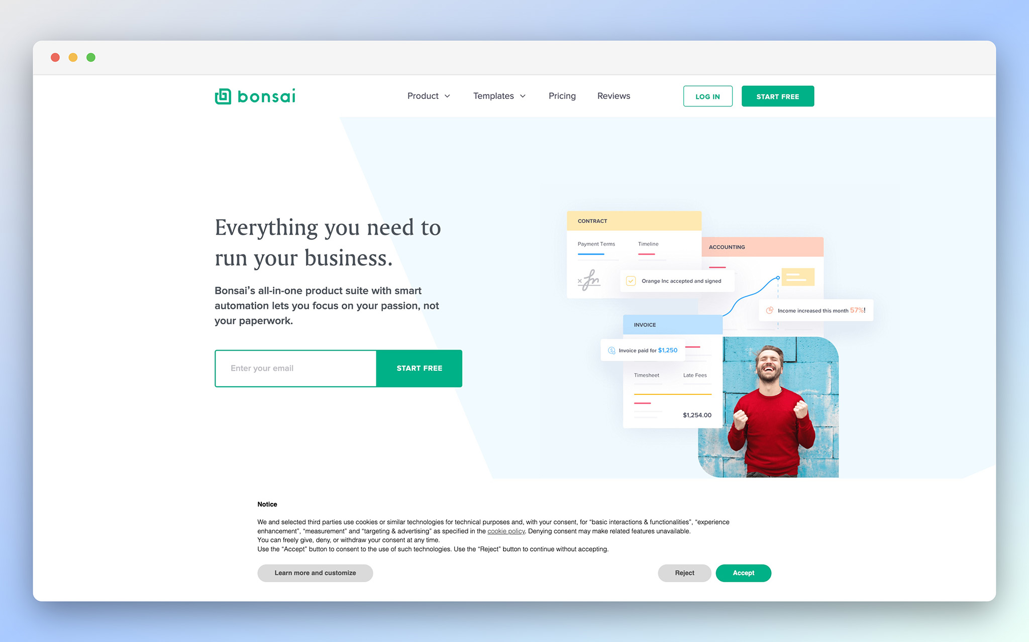 Best No Code Platforms And Software For 2023 Ecommerce Platforms