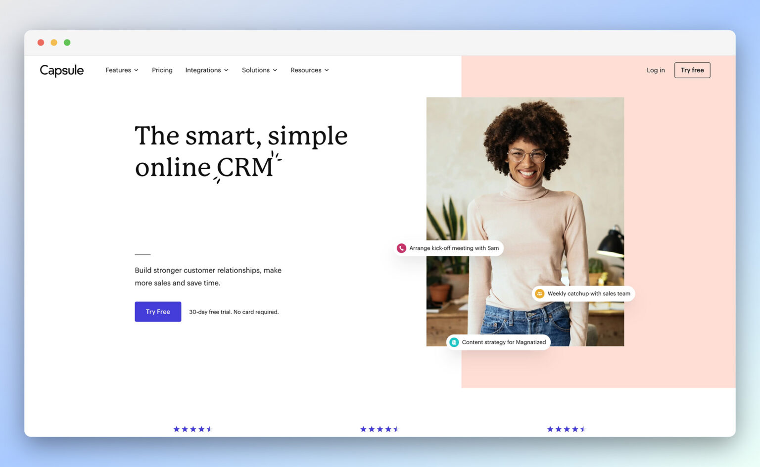 Best No Code Platforms and Software for 2023 - Ecommerce Platforms