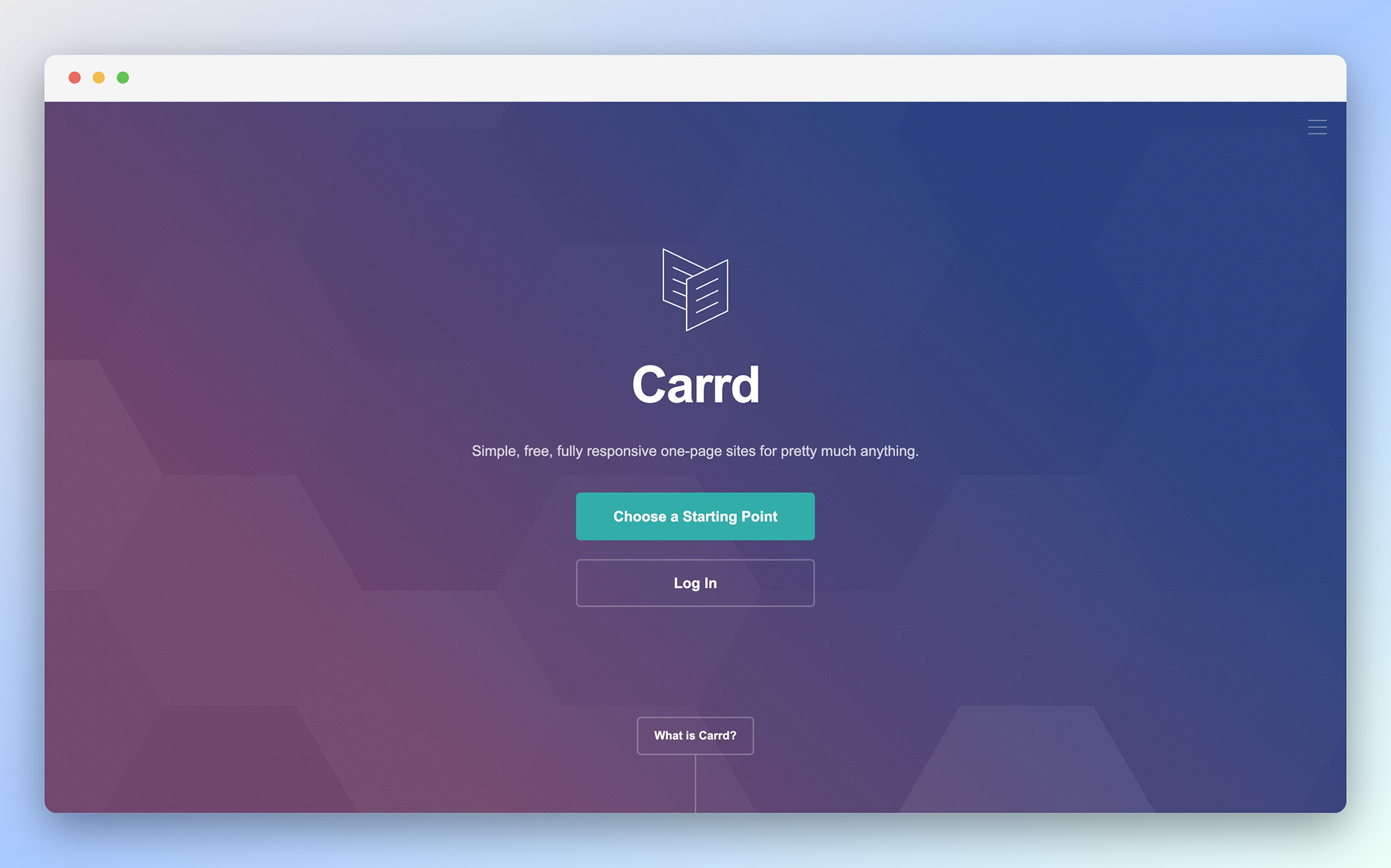 Best No Code Platforms and Software for 2023 - Ecommerce Platforms