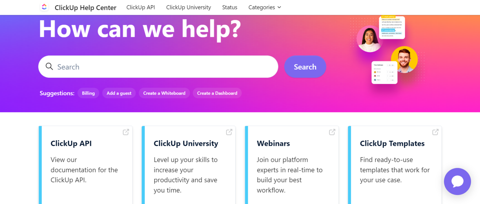ClickUp Review: What You Need to Know About This Productivity Software