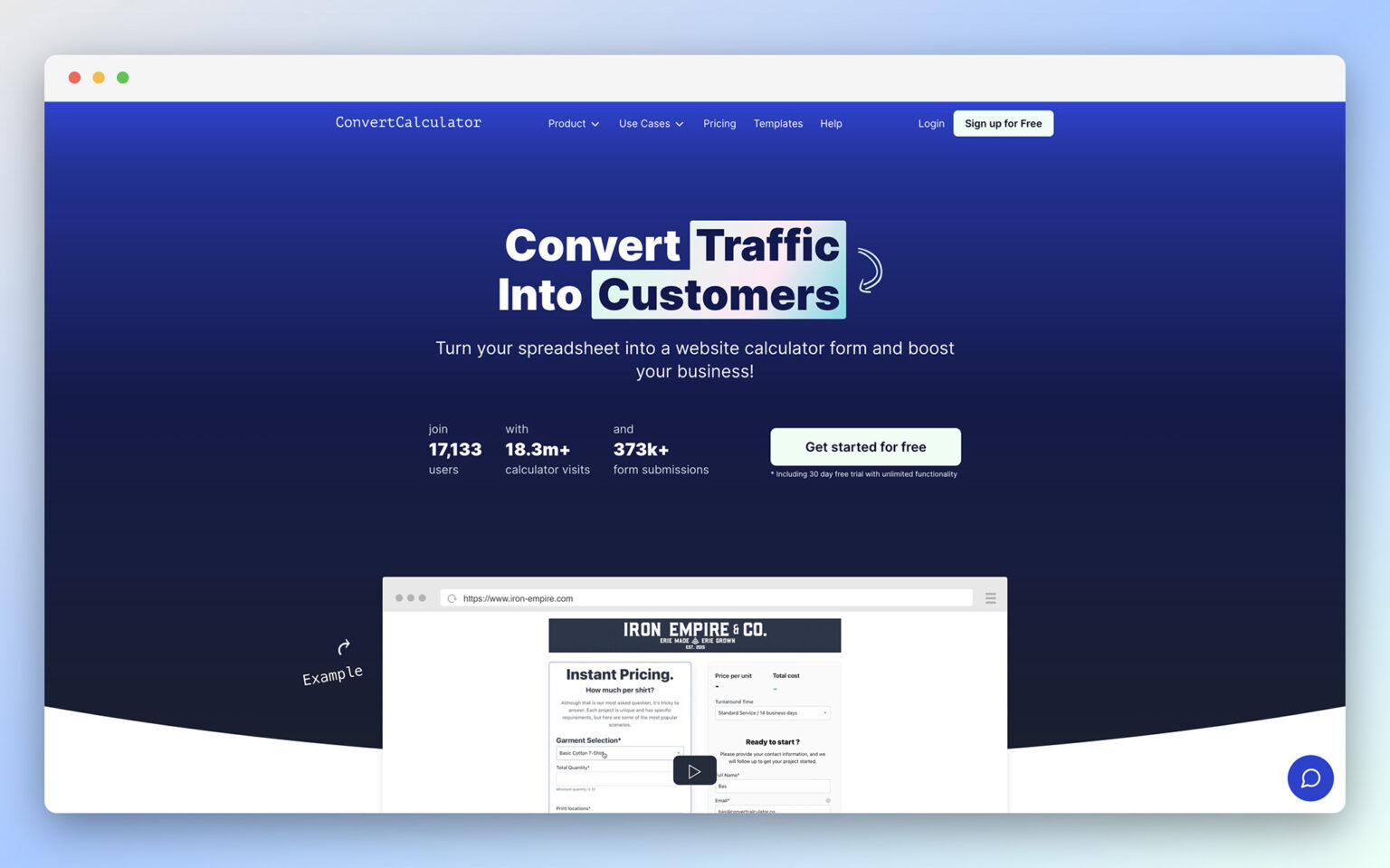 Best No Code Platforms And Software For 2023 Ecommerce Platforms