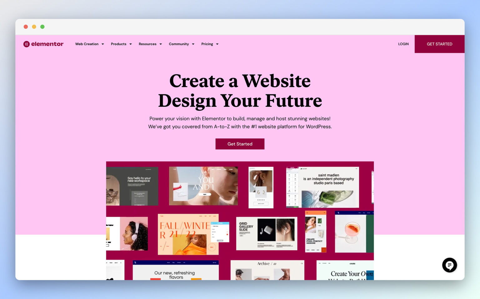 Best No Code Platforms and Software for 2023 - Ecommerce Platforms