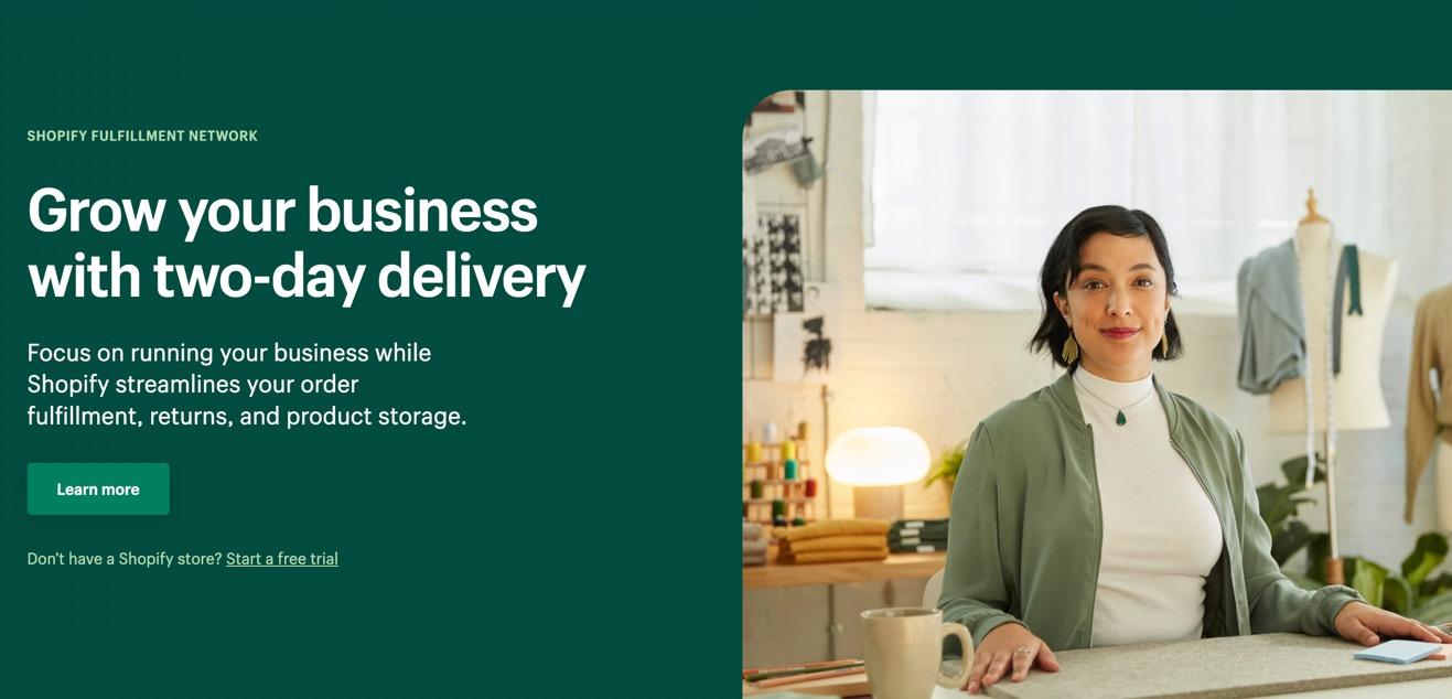 19 Shopify Pros and Cons To Understand the Good and Bad - Ecommerce ...