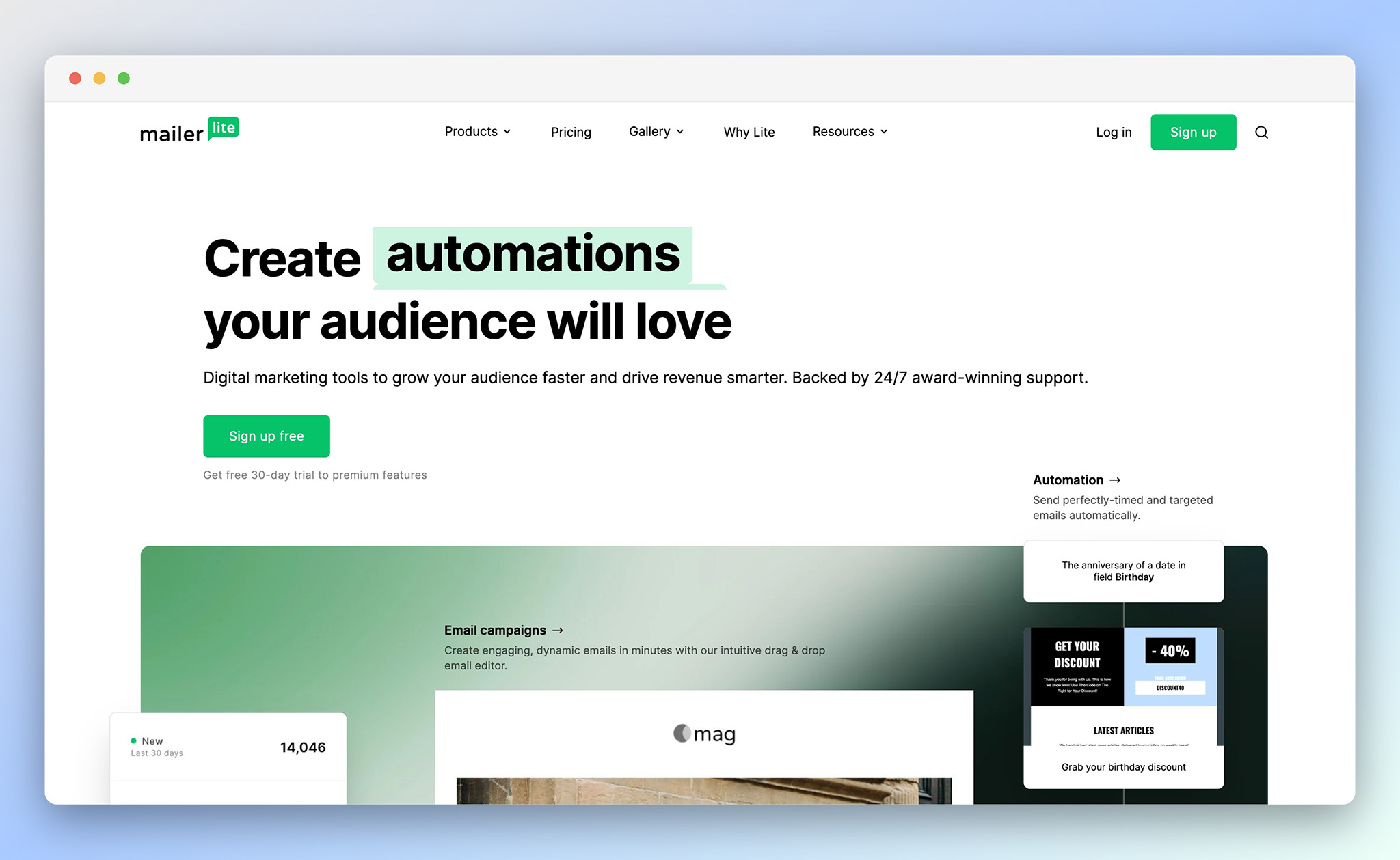Best No Code Platforms And Software For 2023 Ecommerce Platforms
