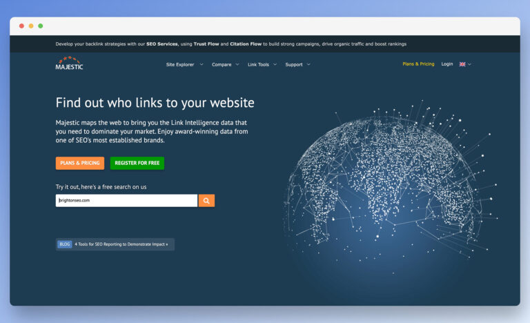 The Best SEO Tools to Help You Optimize Your Website - Ecommerce Platforms