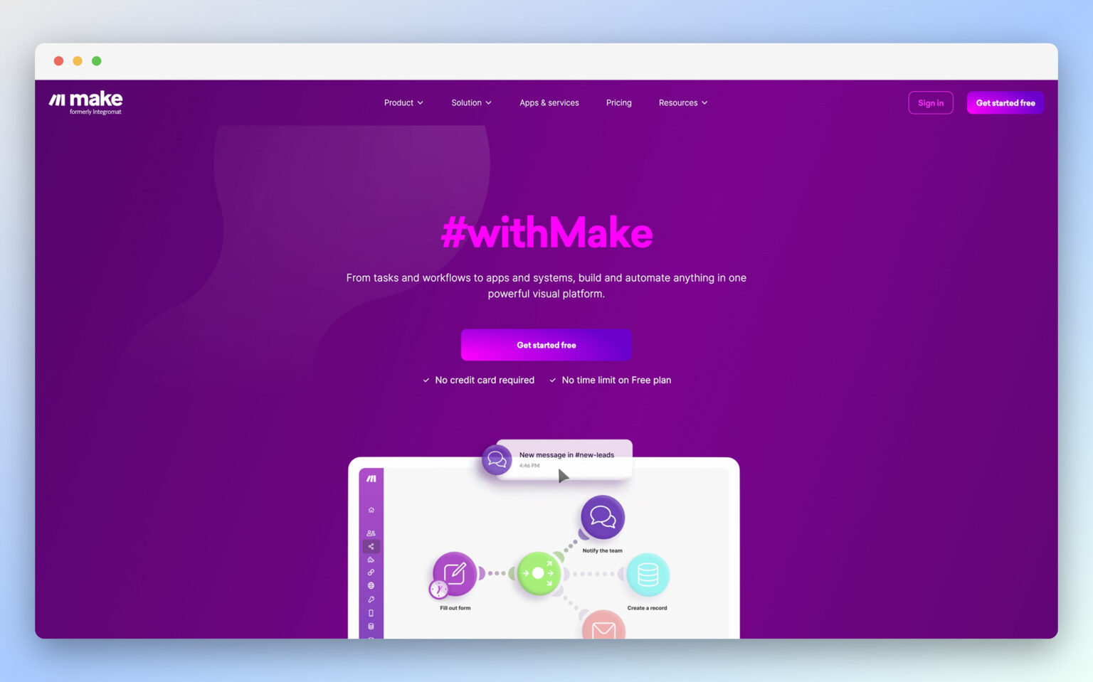 Best No Code Platforms And Software For 2023 Ecommerce Platforms